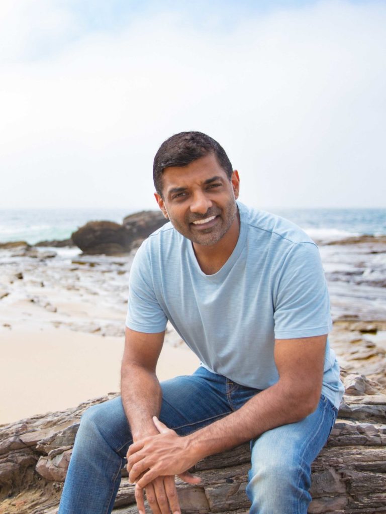 Amit Raizada Finance Archives | Amit Raizada | amitraizada.com
