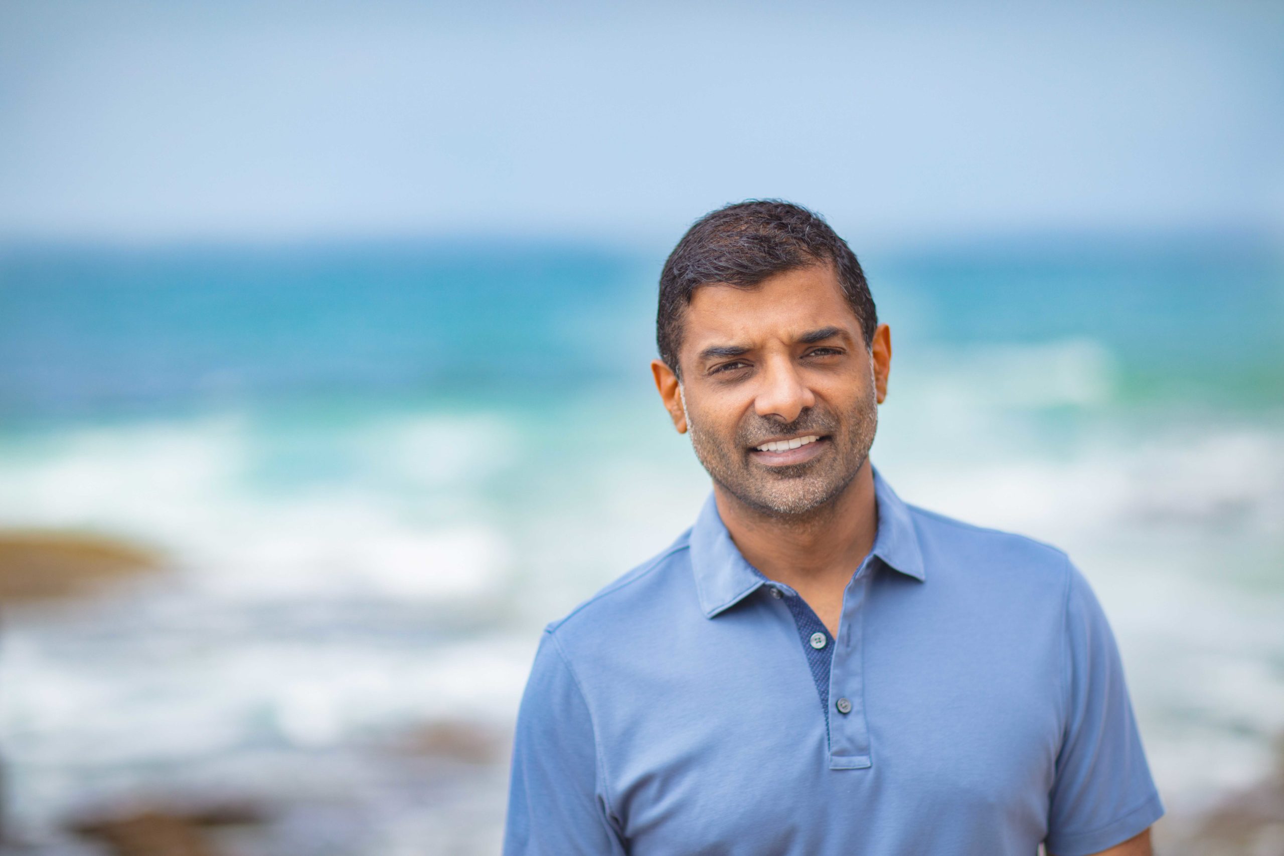 Amit Raizada Investments | Strategic Vision for Growth